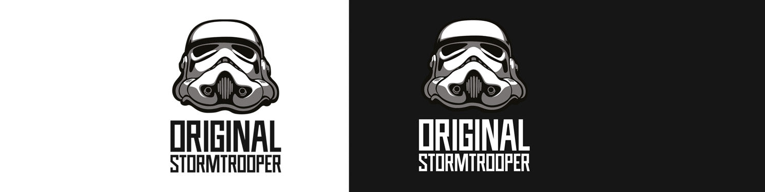 Original Stormtrooper Merchandise | Numskull
