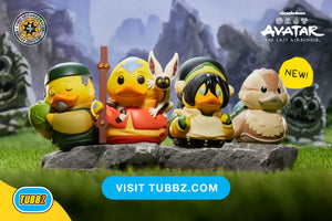 Numskull: Officially Licensed Movie and Gaming Merchandise & Clothing