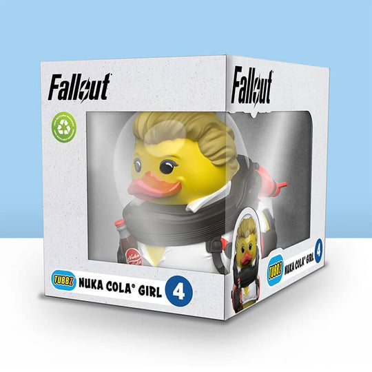 Fallout Merchandise | Fallout Gifts