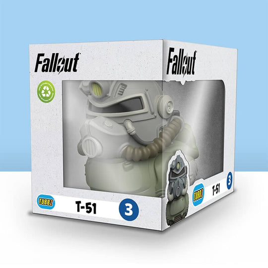 Fallout Merchandise | Fallout Gifts