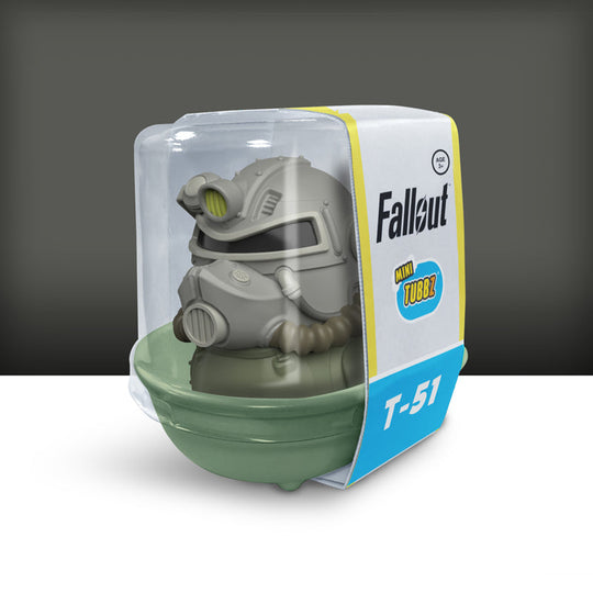 Fallout Merchandise | Fallout Gifts