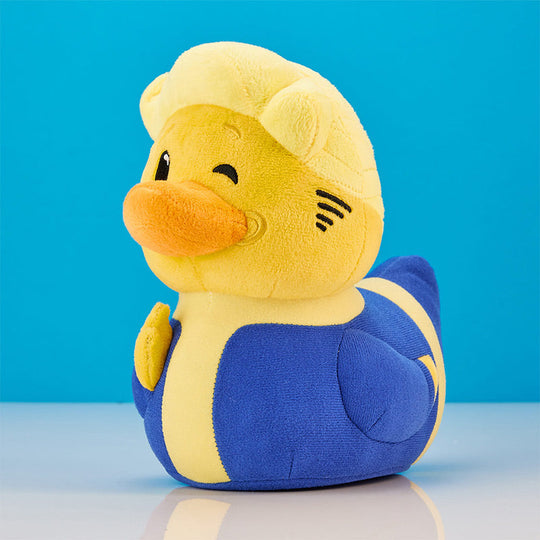 Fallout Merchandise | Fallout Gifts | Numskull