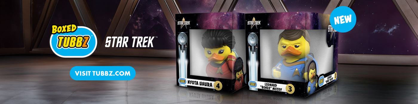 Numskull: Officially Licensed Movie and Gaming Merchandise & Clothing