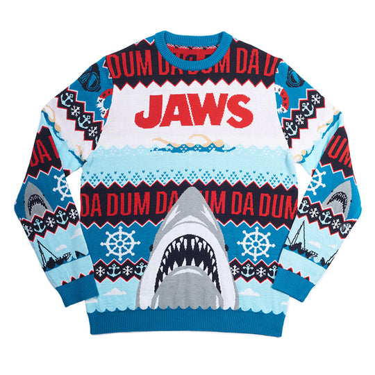 Jaws Merchandise | Jaws Gifts